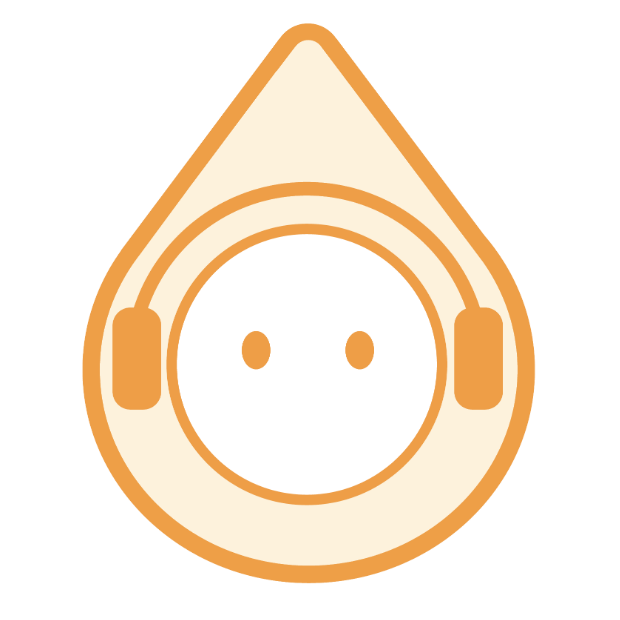 폐자원에너지종합정보관리시스템